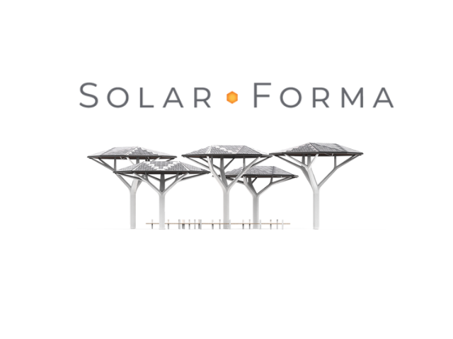 Home | Silicon Prairie Portals